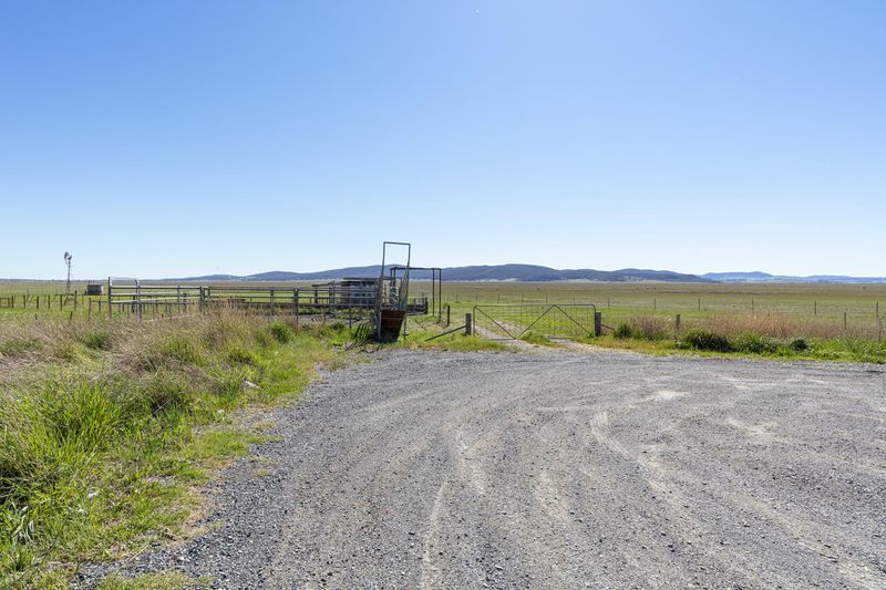 Open Field and Dirt Road in Agriculture HDRi Maps and Backplates