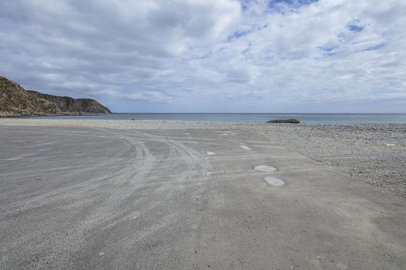 Open Space: Nature's Recreational Area - HDRi Maps and Backplates