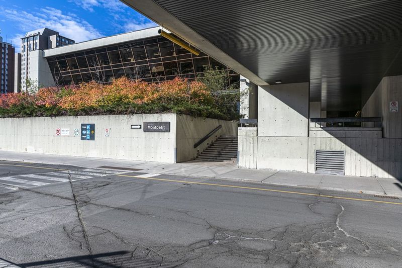 Ottawa, Canada: Urban Landscape of the Business District HDRi Maps and ...