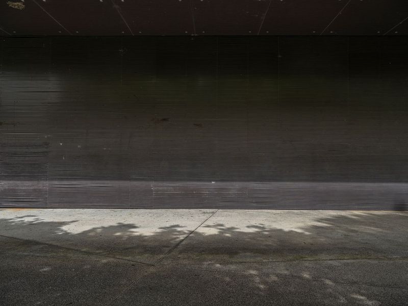 Portugal's Urban Profile under the Clear Sky HDRi Maps and Backplates