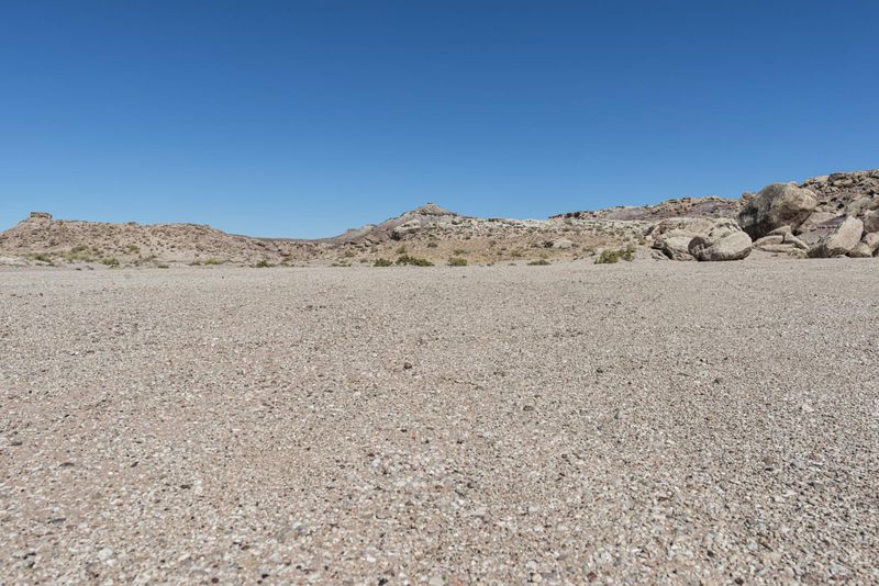 Red Rock Wilderness: Off-Roading in Utah HDRi Maps and Backplates