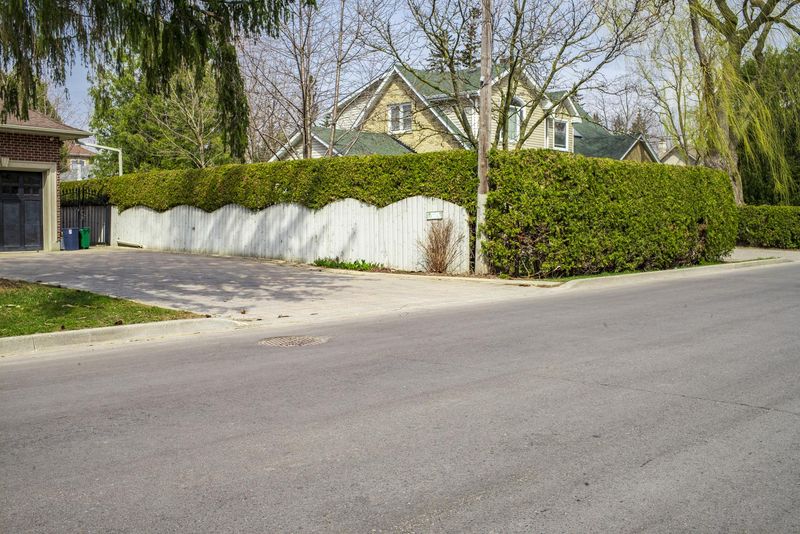 Residential Area Architecture: A Bright Day HDRi Maps and Backplates
