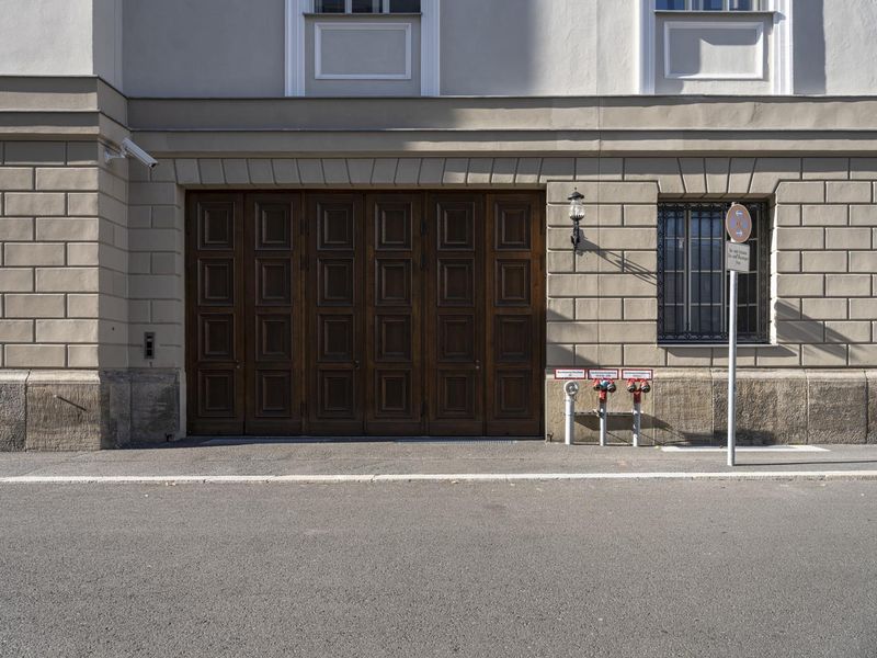 residential-homes-in-berlin-the-essence-of-property-hdri-maps-and