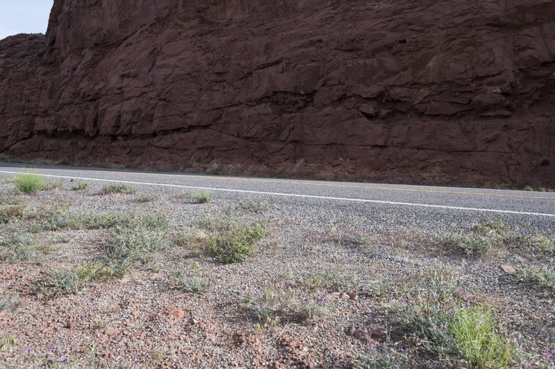 Rocky Mountain Infrastructure: Utah's Stunning Landscape HDRi Maps and ...