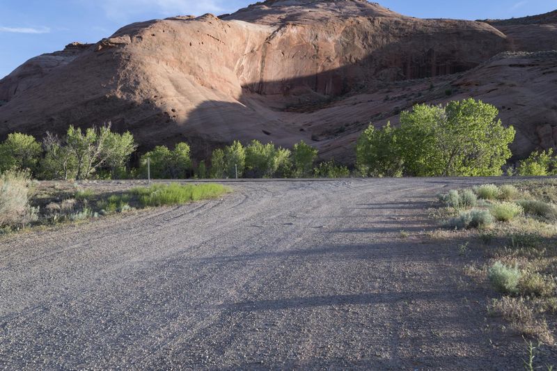 Rugged Terrain: Desert Wilderness in Utah HDRi Maps and Backplates