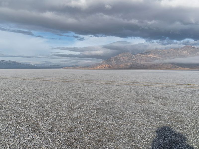 Salt Lake City, Utah: Sunny Landscape with Mountains HDRi Maps and ...