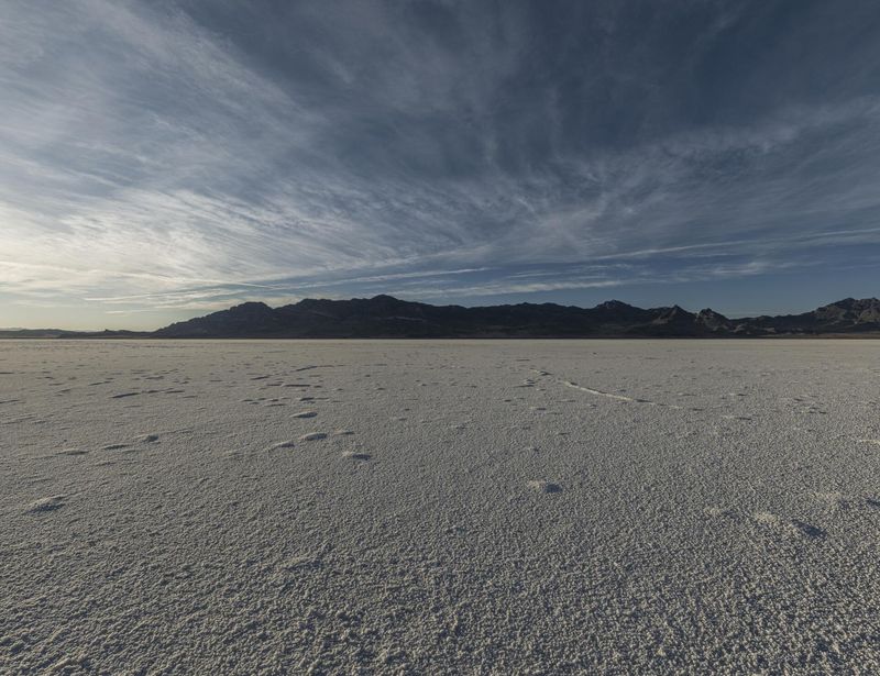 Serene Utah Landscape at Dawn with Mountain Lake HDRi Maps and Backplates