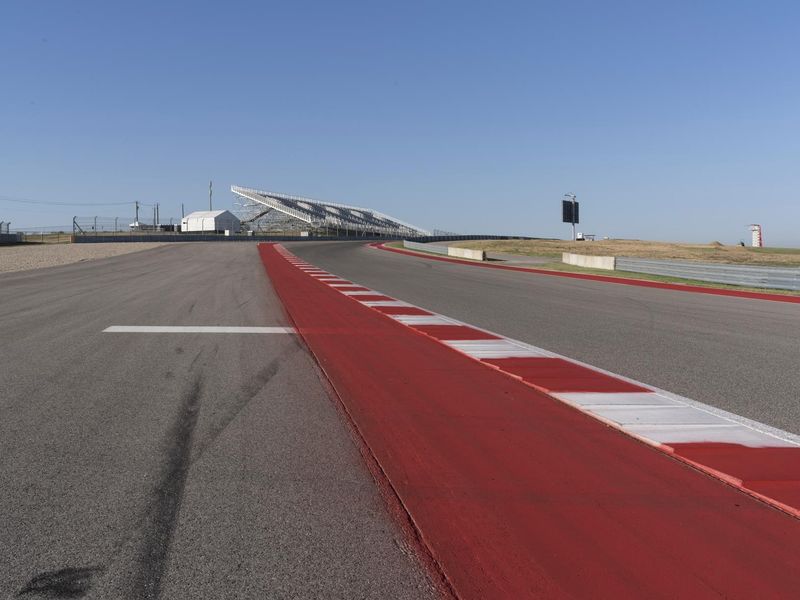 Structured Infrastructure: Highway Lines HDRi Maps and Backplates