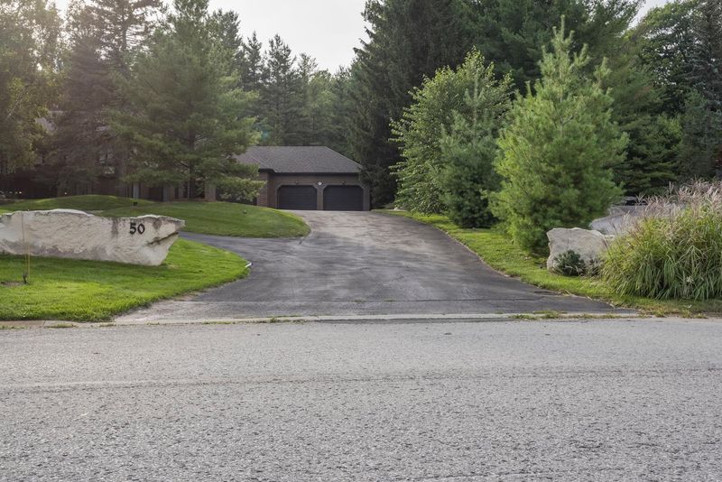 Suburban Road POV: A Cloudy Day HDRi Maps and Backplates