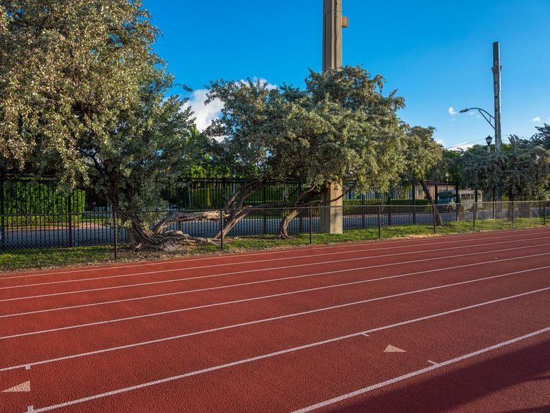 A Sunny Day in California: Enjoying the Greenery in the Field HDRi Maps ...
