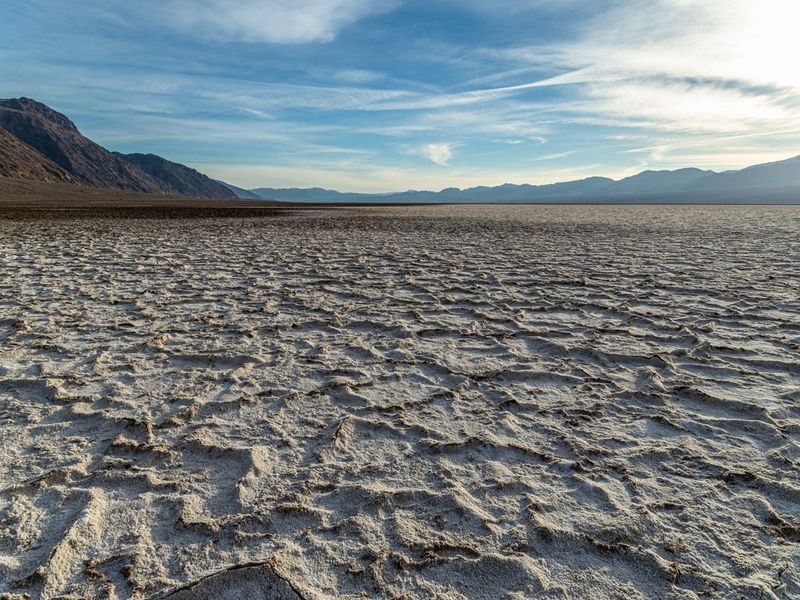A Sunny Day Off Road: Conquering the Sand Dunes HDRi Maps and Backplates