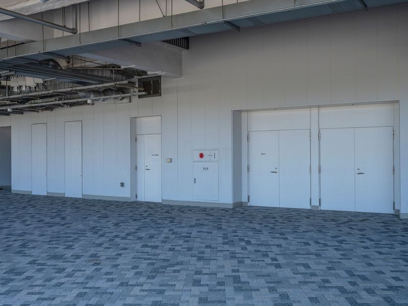 Tokyo City, Japan: Capturing Modern Architecture - HDRi Maps and Backplates