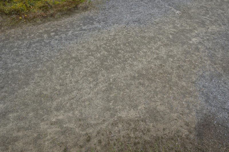 Toronto from an Aerial View: Under a Grey Sky