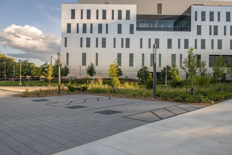 Urban Design in Canada: Exploring Toronto's Cityscape HDRi Maps and ...