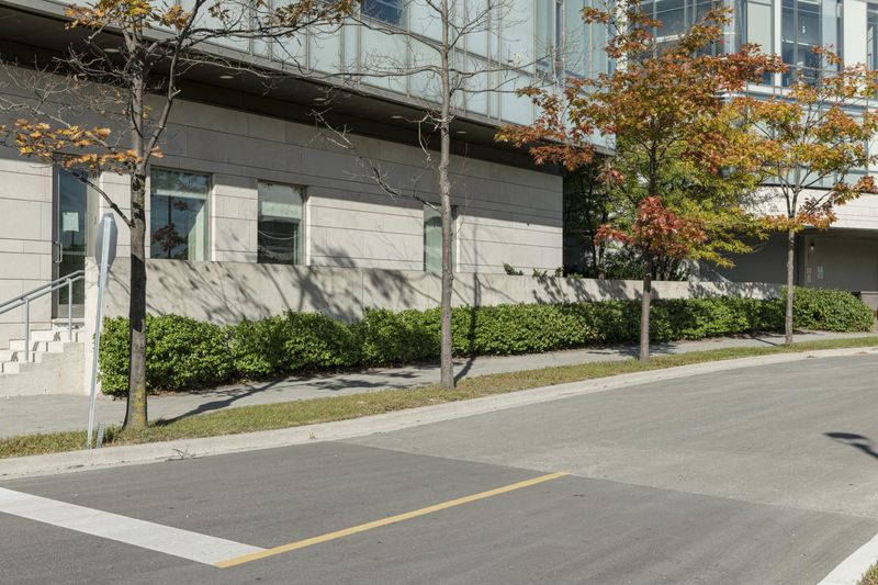 Urban Design: Exploring the Neighborhoods of Toronto, Canada HDRi Maps ...