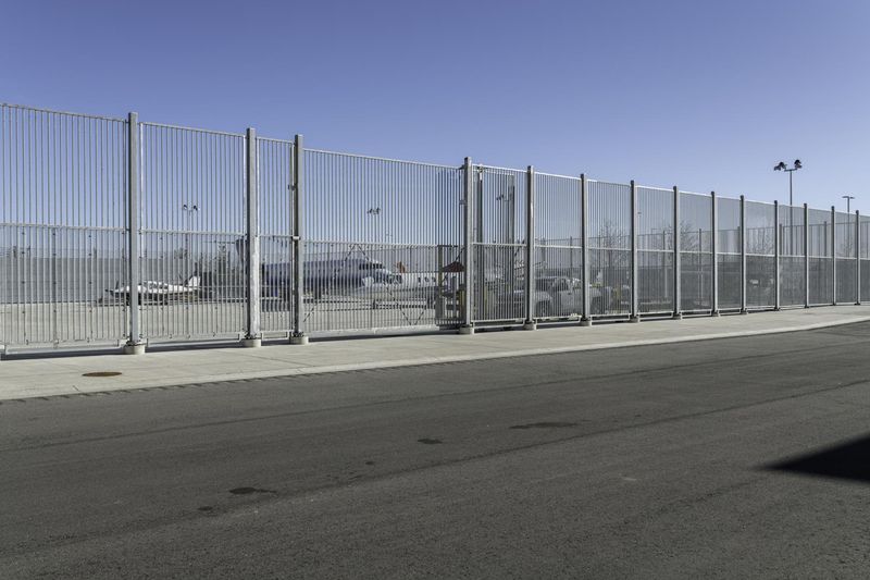 Urban Design in Toronto: Residential Buildings HDRi Maps and Backplates