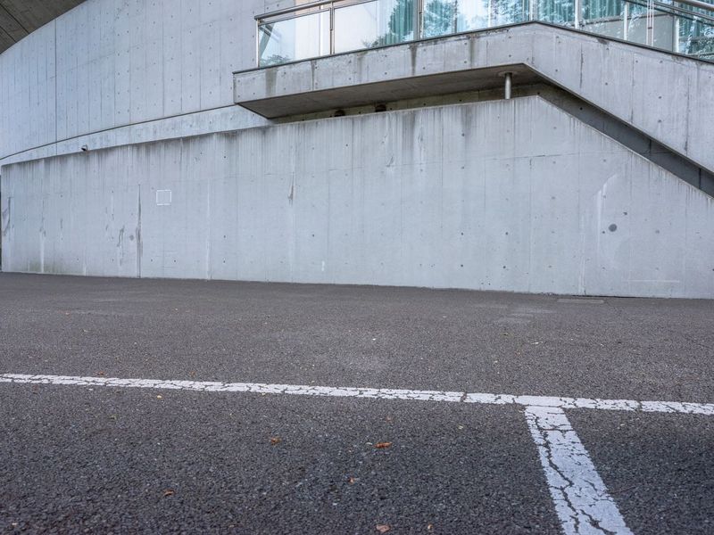 Urban Design in Tokyo, Japan: City Lights and Urban Life HDRi Maps and ...