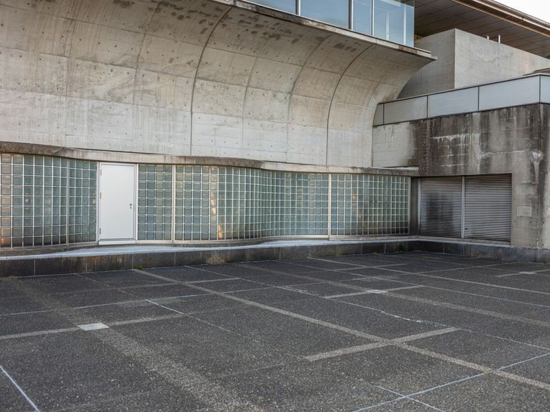 Urban Design in Tokyo, Japan: A Vibrant Daytime Scene HDRi Maps and ...