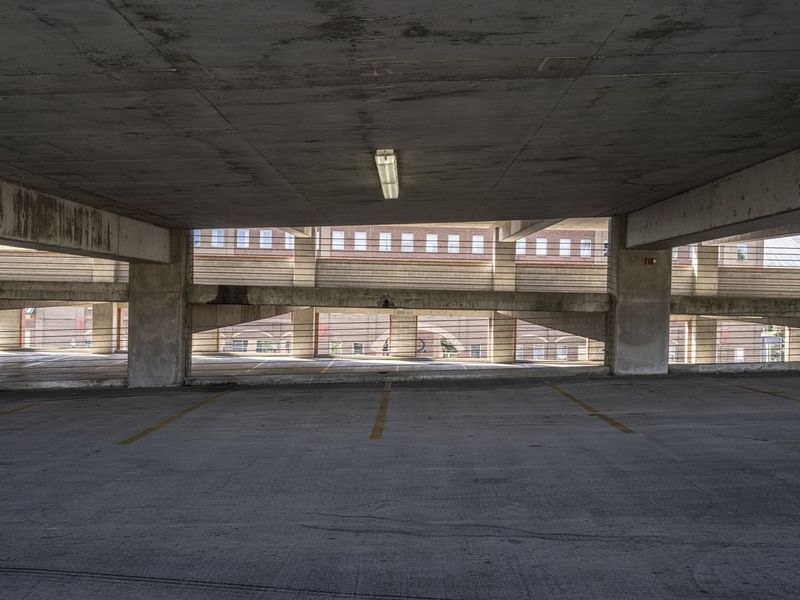 Urban Open Space: Wood and Concrete Elements in Modern Architecture ...