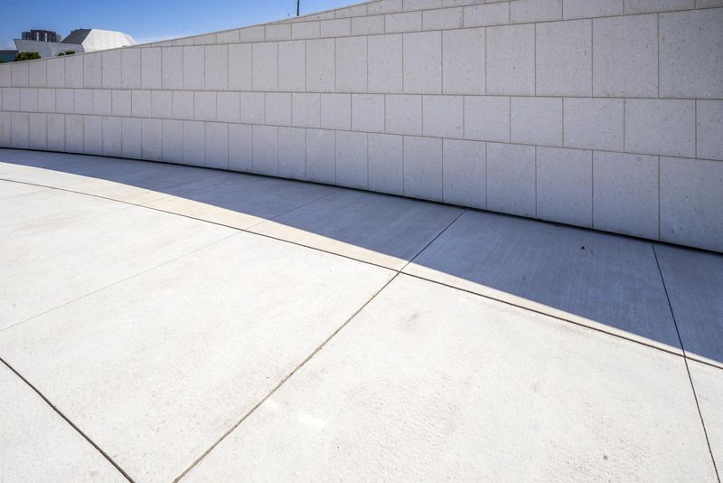 Urban Real Estate: A Property with Open Space