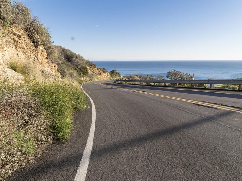 USA Scenic Road Travel: Experience the Beauty of Big Sur HDRi Maps and ...