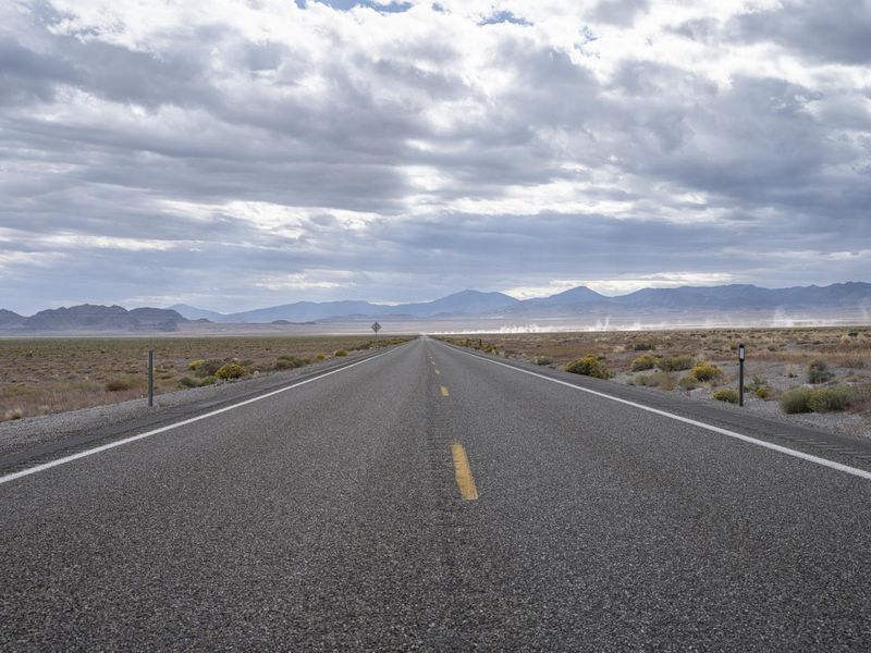 Utah Road Trip: Mountain Nature Scenery HDRi Maps and Backplates